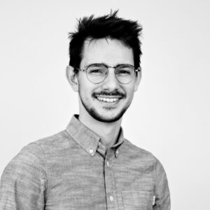 L'association : 60 000 rebonds - 60k rebonds