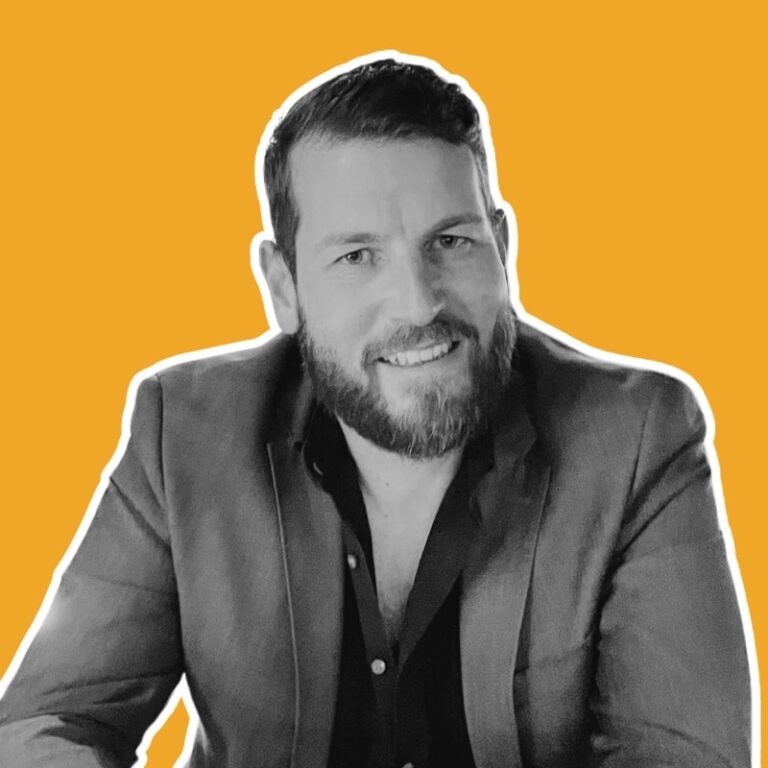 L'association : 60 000 rebonds - 60k rebonds