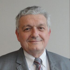 L'association : 60 000 rebonds - 60k rebonds