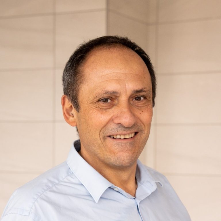 L'association : 60 000 rebonds - 60k rebonds