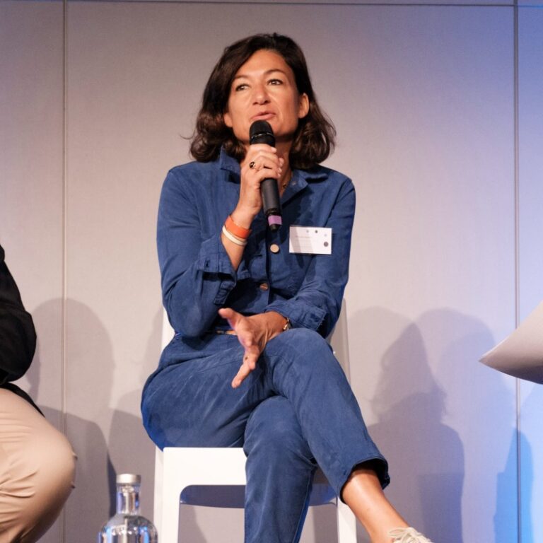 L'association : 60 000 rebonds - 60k rebonds