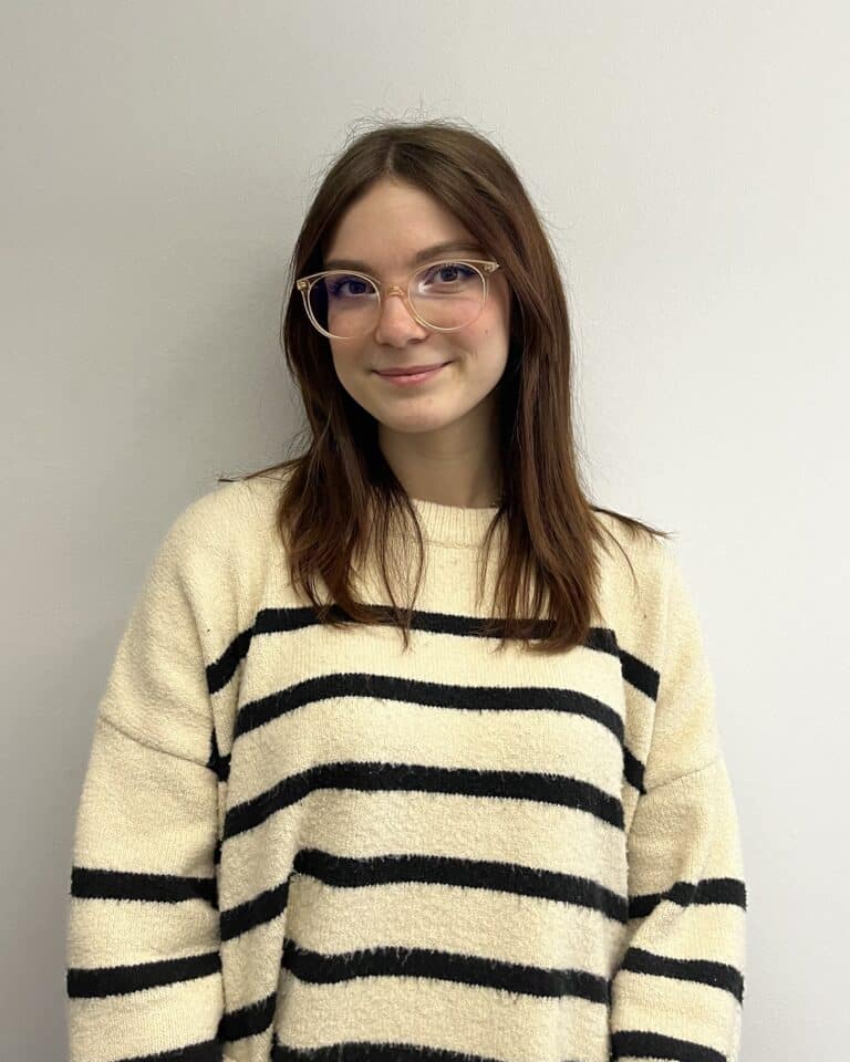 L'association : 60 000 rebonds - 60k rebonds