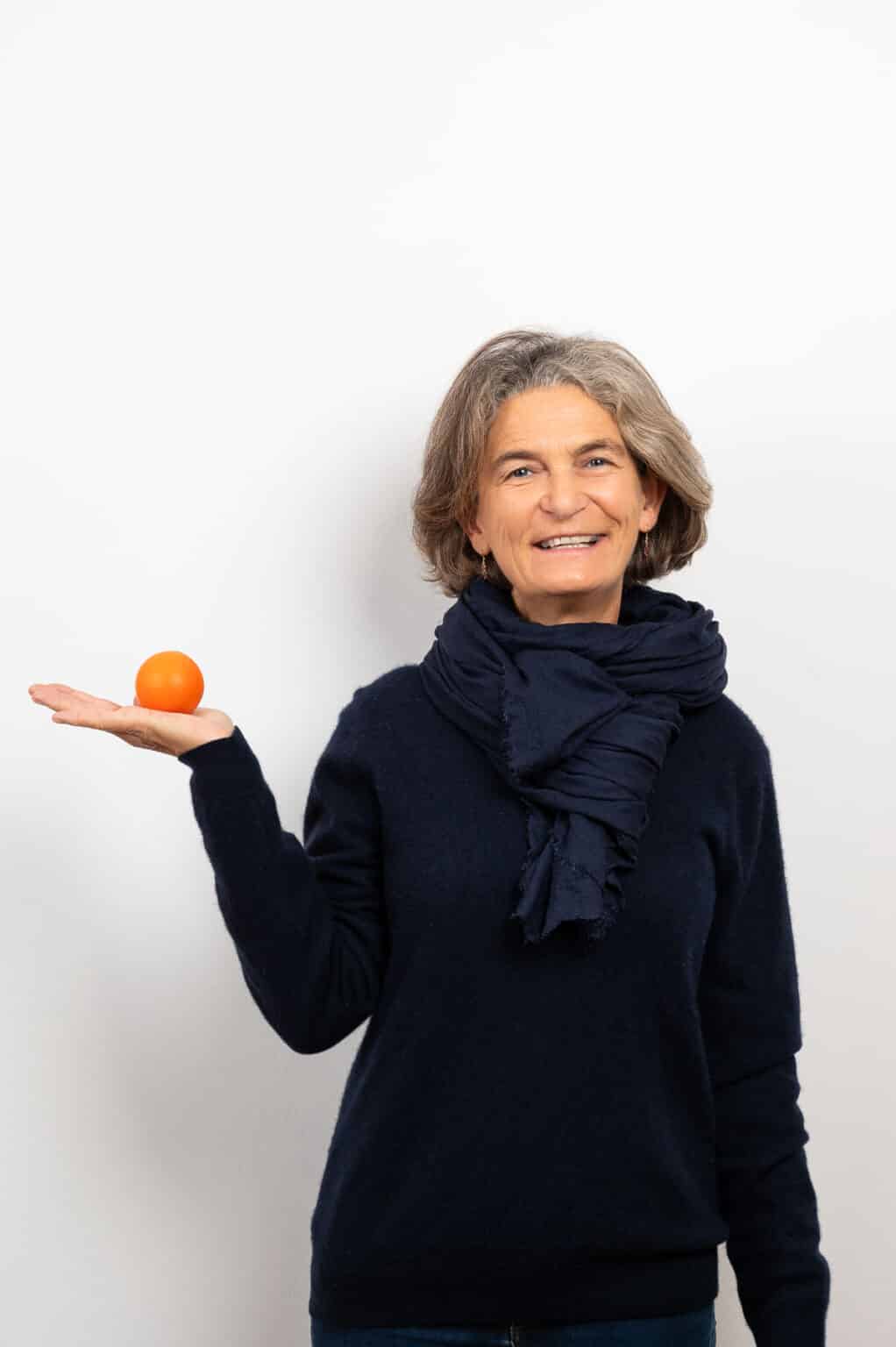 L'association : 60 000 rebonds - 60k rebonds