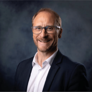 L'association : 60 000 rebonds - 60k rebonds